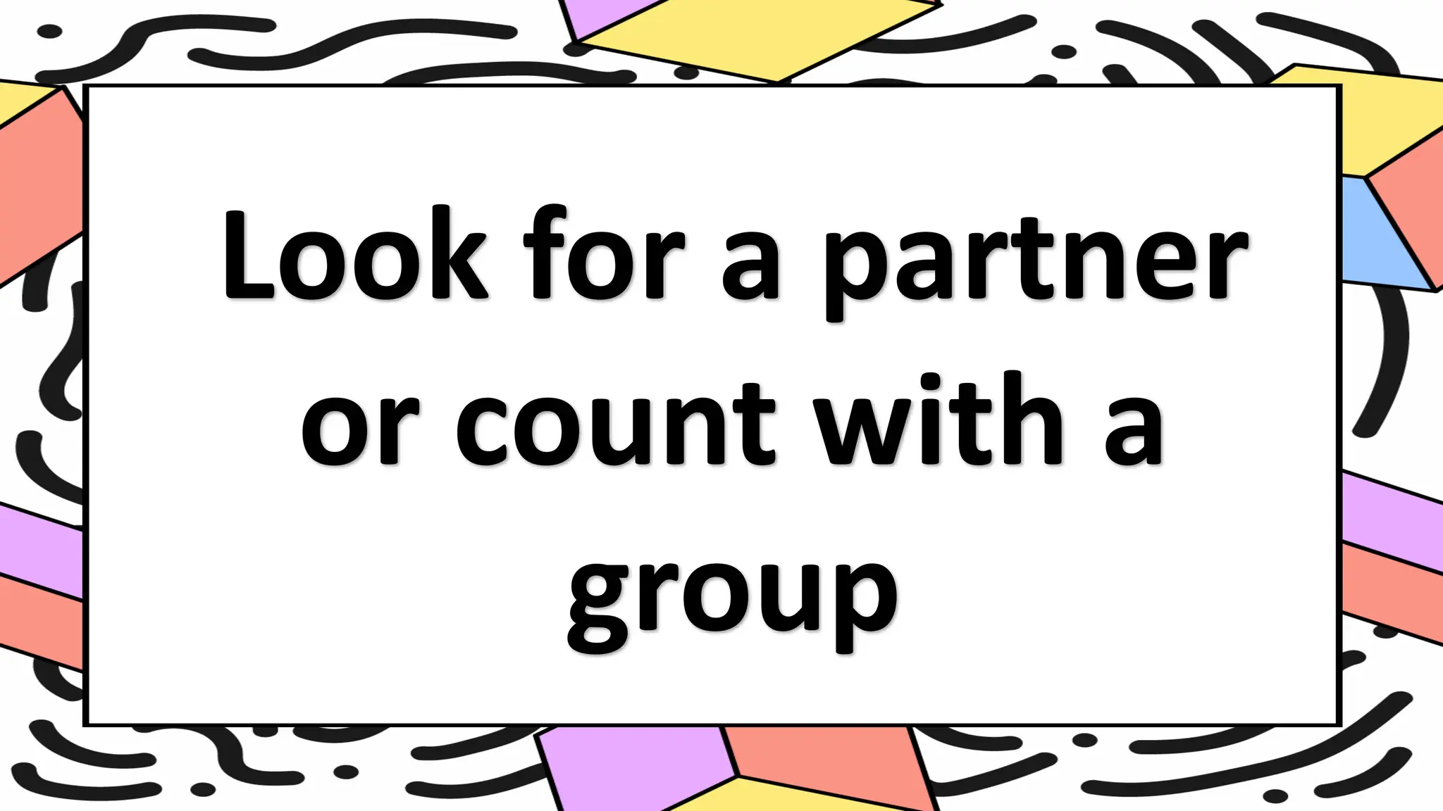 Lesson 3 Duple Meter and 24 Time Signature.pptx