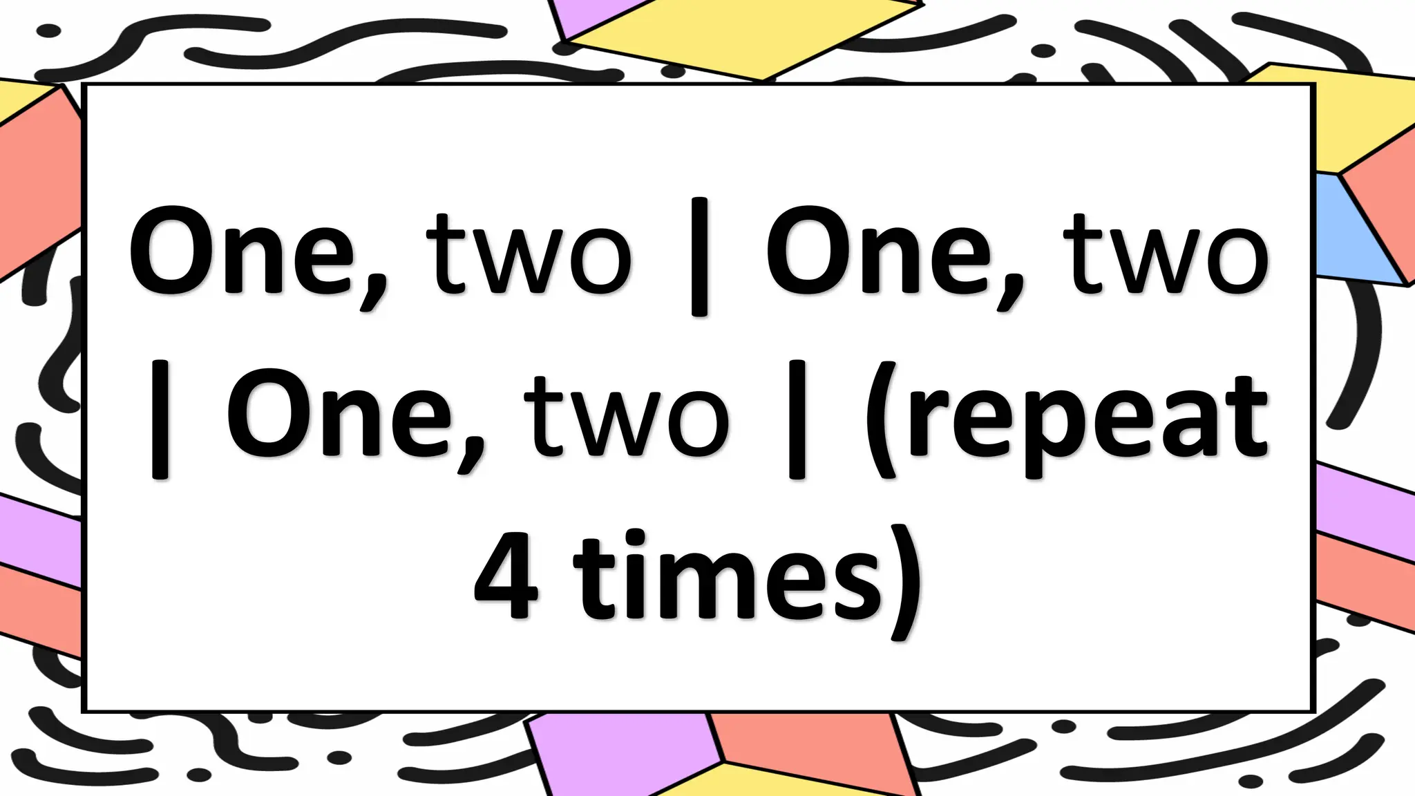 Lesson 3 Duple Meter and 24 Time Signature.pptx