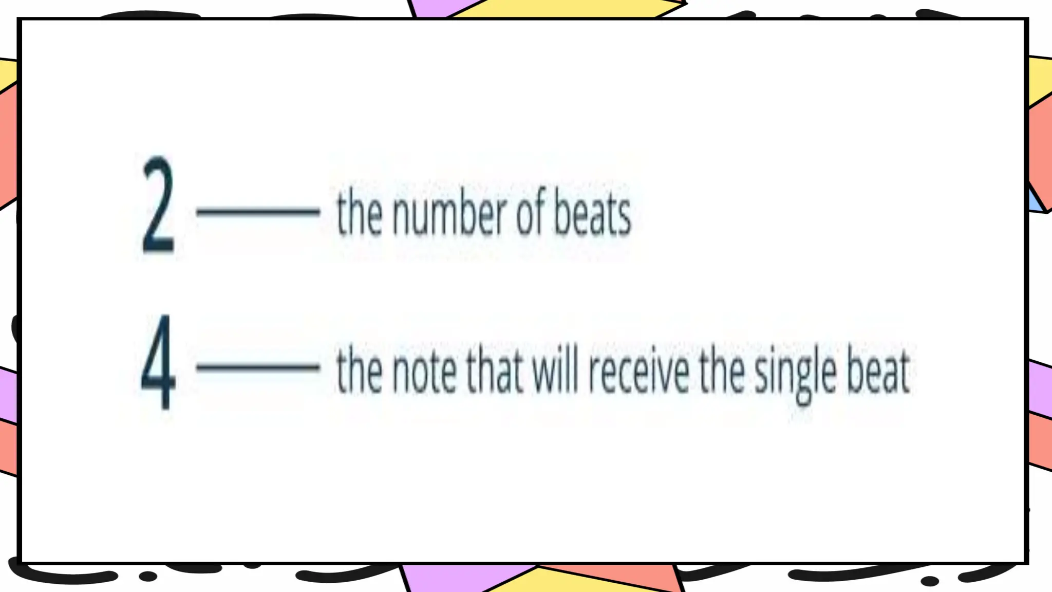Lesson 3 Duple Meter and 24 Time Signature.pptx