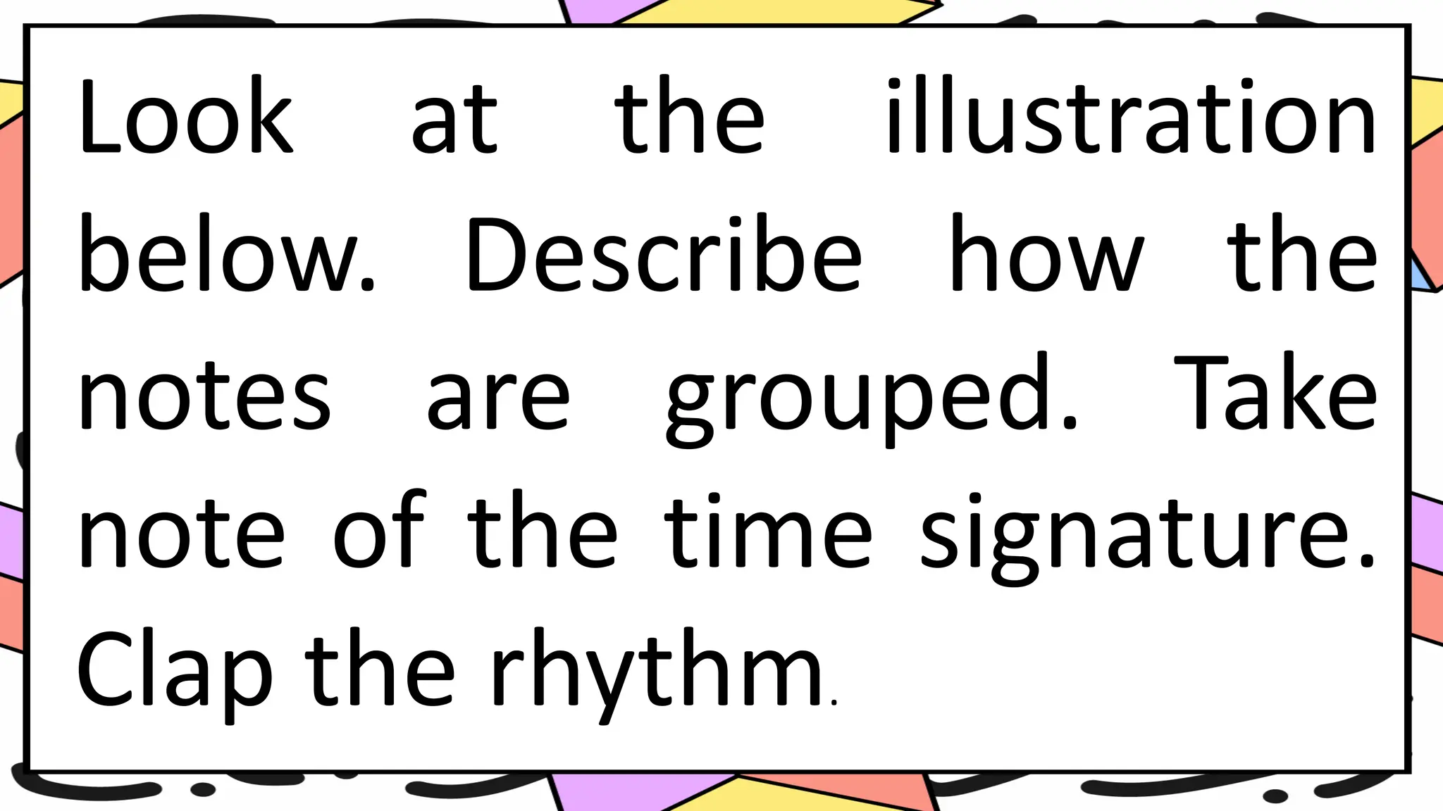 Lesson 3 Duple Meter and 24 Time Signature.pptx