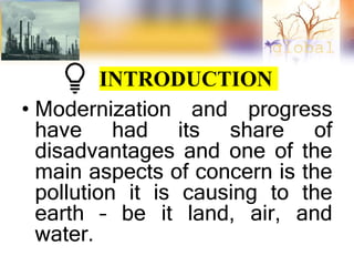LESSON #3 EFFECTS OF WASTE IN HUMAN.pptx