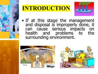 LESSON #3 EFFECTS OF WASTE IN HUMAN.pptx