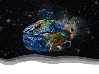 LESSON #3 EFFECTS OF WASTE IN HUMAN.pptx