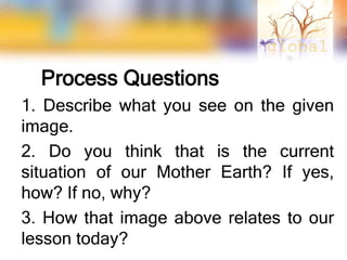 LESSON #3 EFFECTS OF WASTE IN HUMAN.pptx