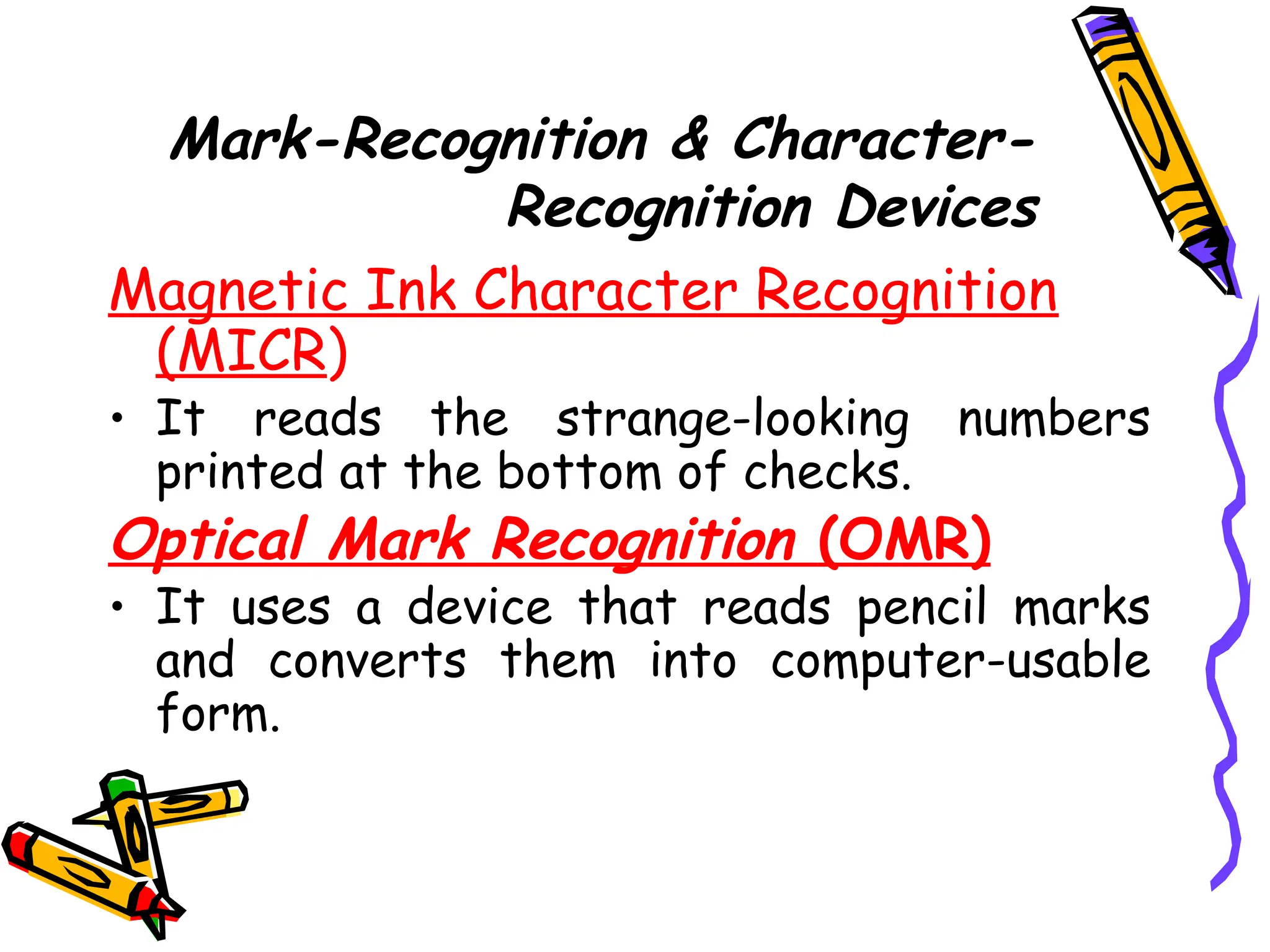 Lesson3_Elements of Computerrrrrrrrr.pptx