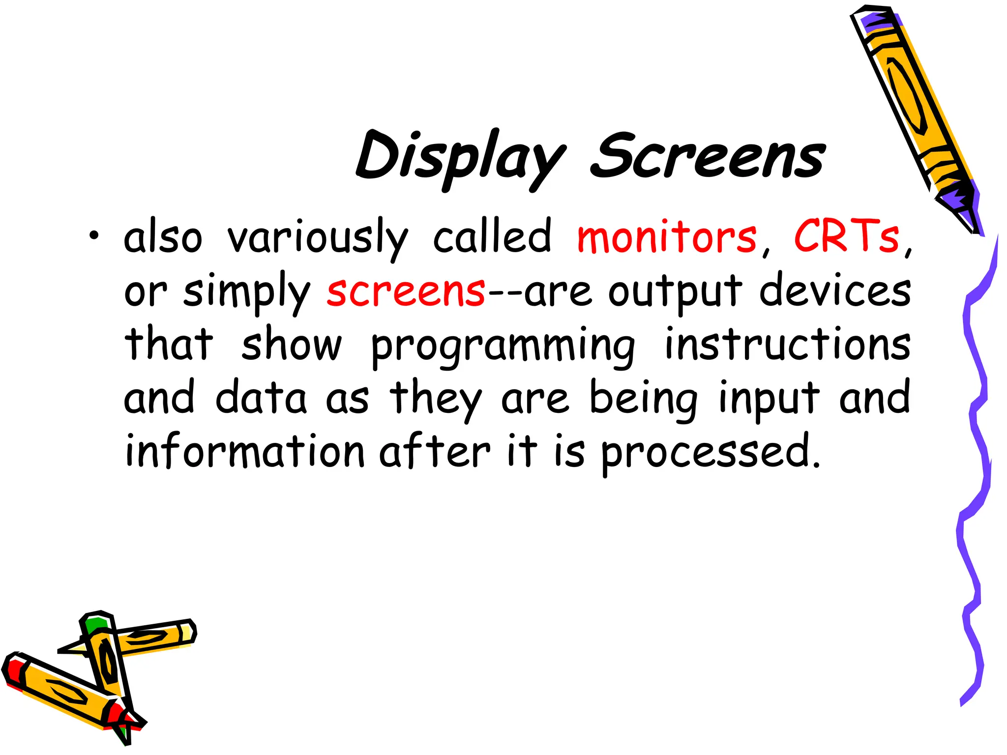 Lesson3_Elements of Computerrrrrrrrr.pptx