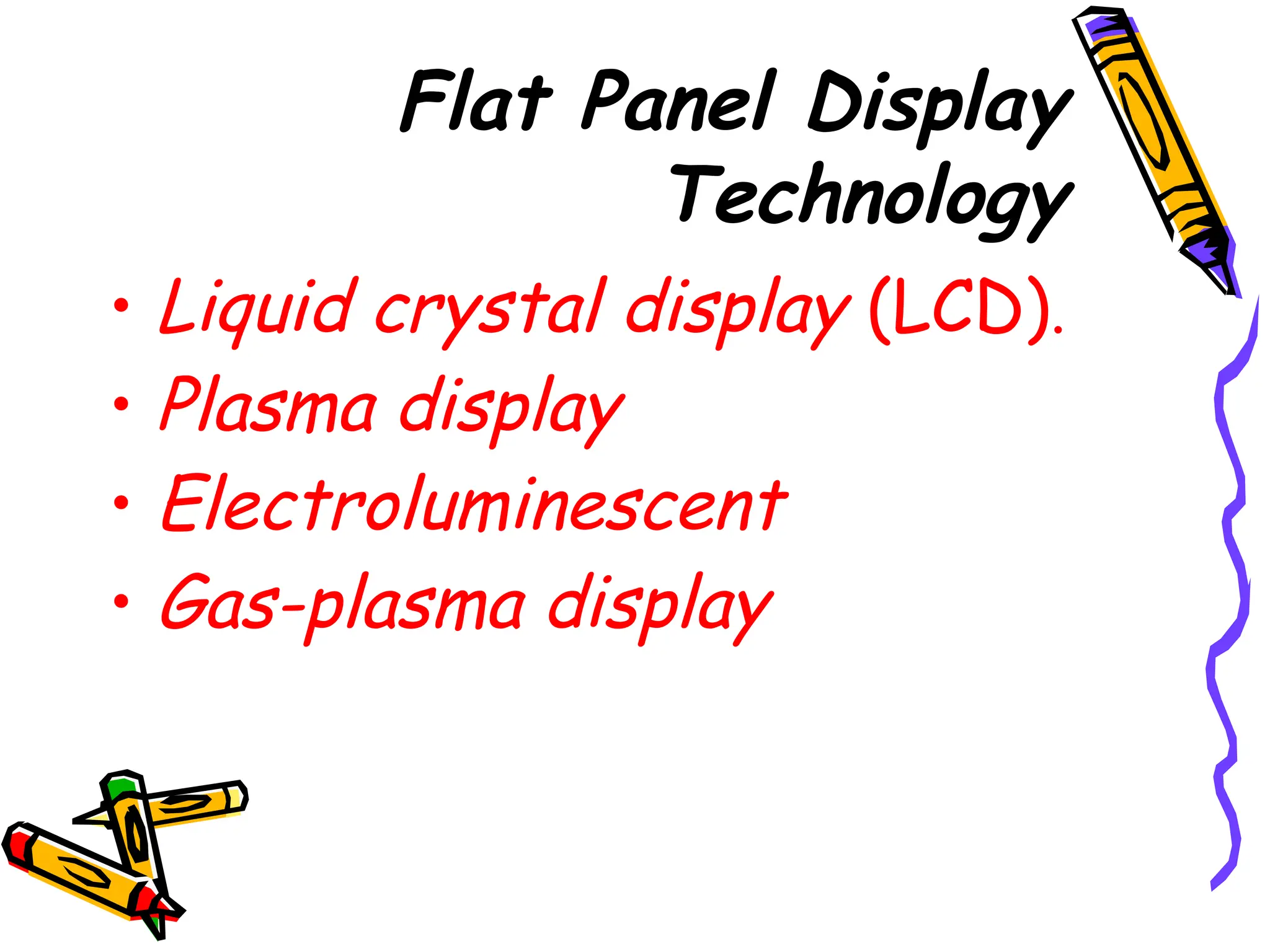 Lesson3_Elements of Computerrrrrrrrr.pptx