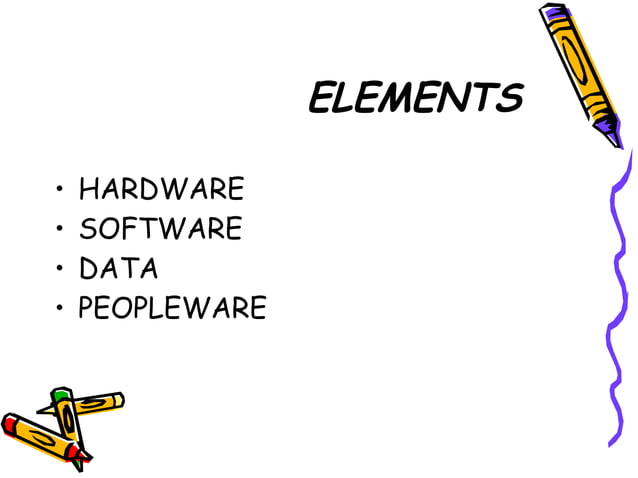 Lesson3_Elements of Computerrrrrrrrr.pptx