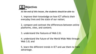 LESSON 3 Em Tech.pptx