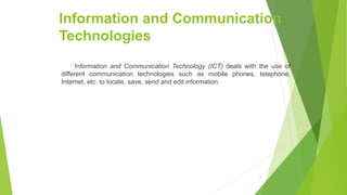 LESSON 3 Em Tech.pptx