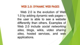 LESSON 3 Em Tech.pptx