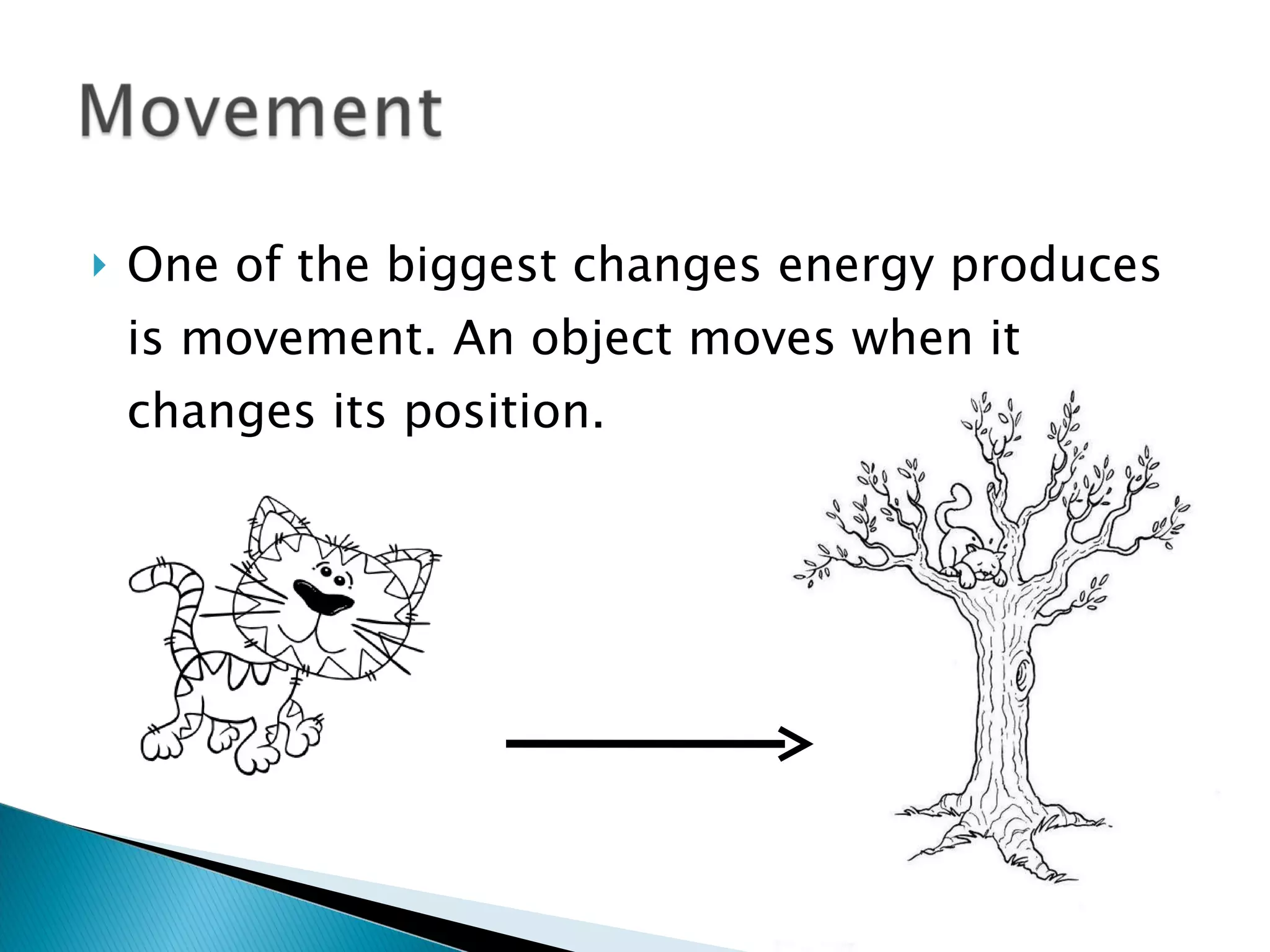 Lesson 3 energy conversions | PPT