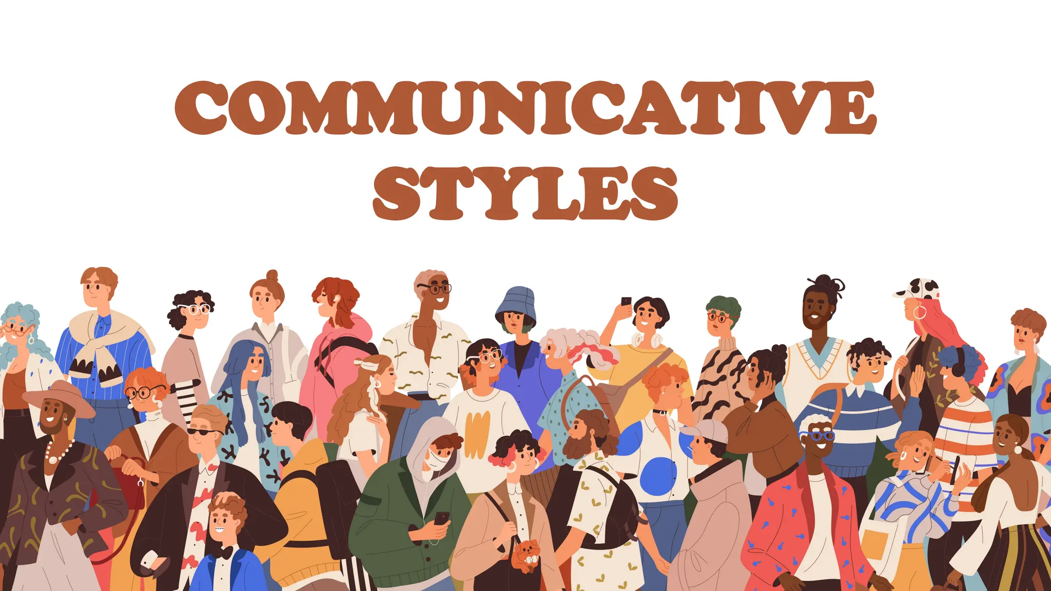 LESSON 3 ENG 9 COMMUNICATIVE STYLES.pptx