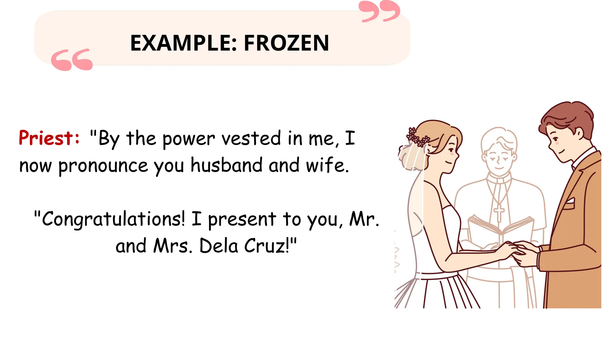 LESSON 3 ENG 9 COMMUNICATIVE STYLES.pptx