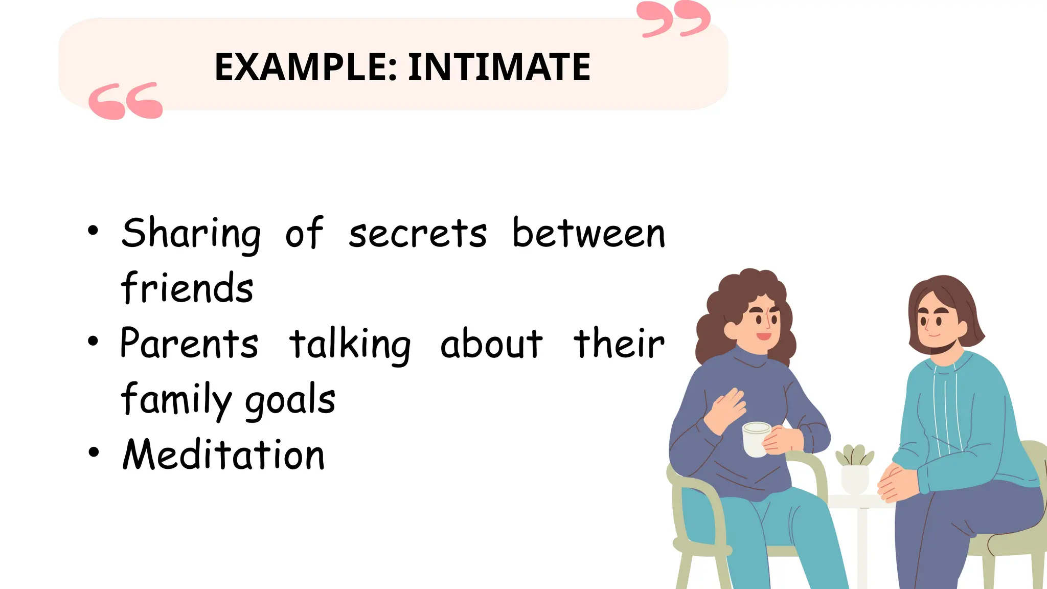 LESSON 3 ENG 9 COMMUNICATIVE STYLES.pptx