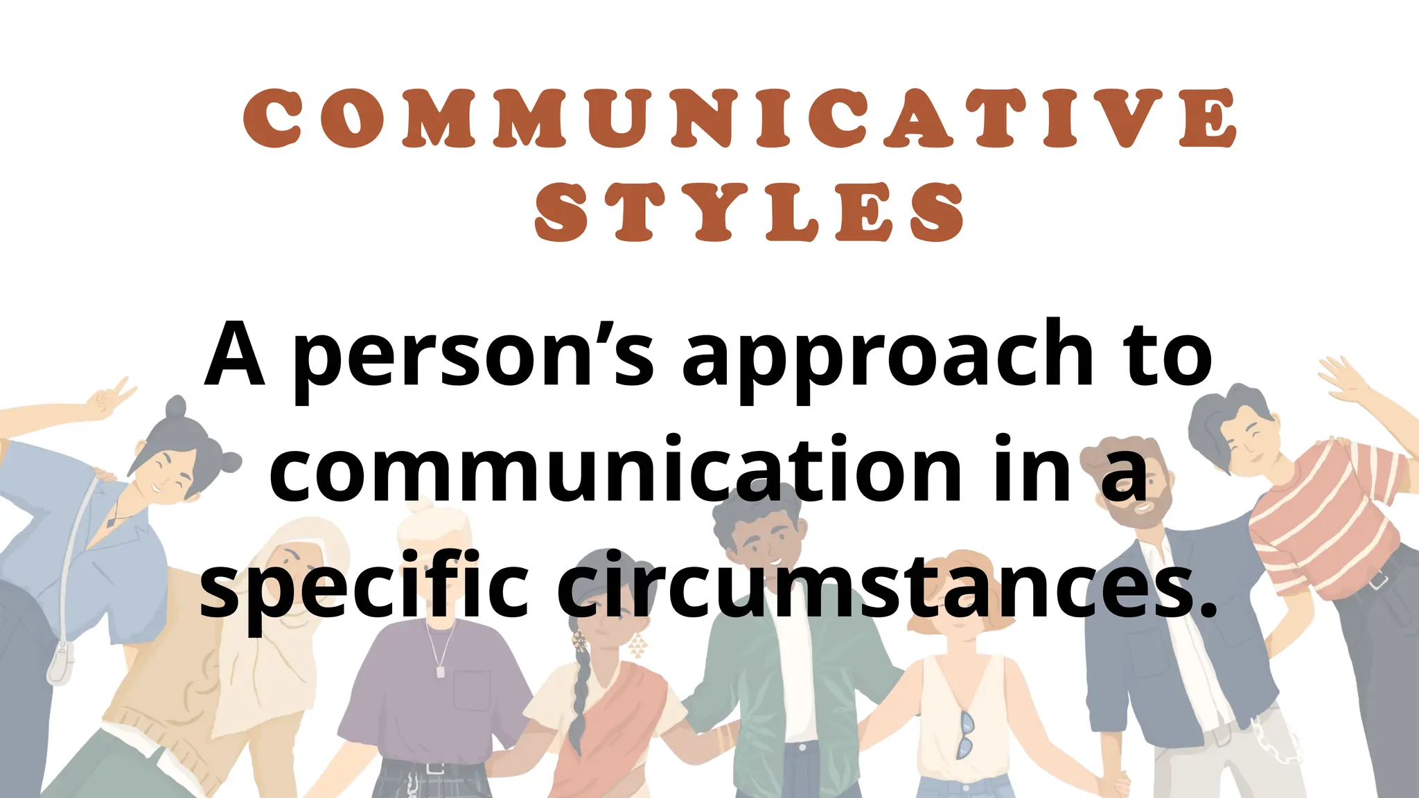 LESSON 3 ENG 9 COMMUNICATIVE STYLES.pptx