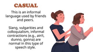 LESSON 3 ENG 9 COMMUNICATIVE STYLES.pptx