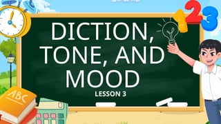 LESSON 3 ENGLISH POWERPOINT PRESENTATION.pptx