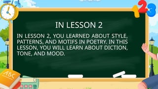 LESSON 3 ENGLISH POWERPOINT PRESENTATION.pptx