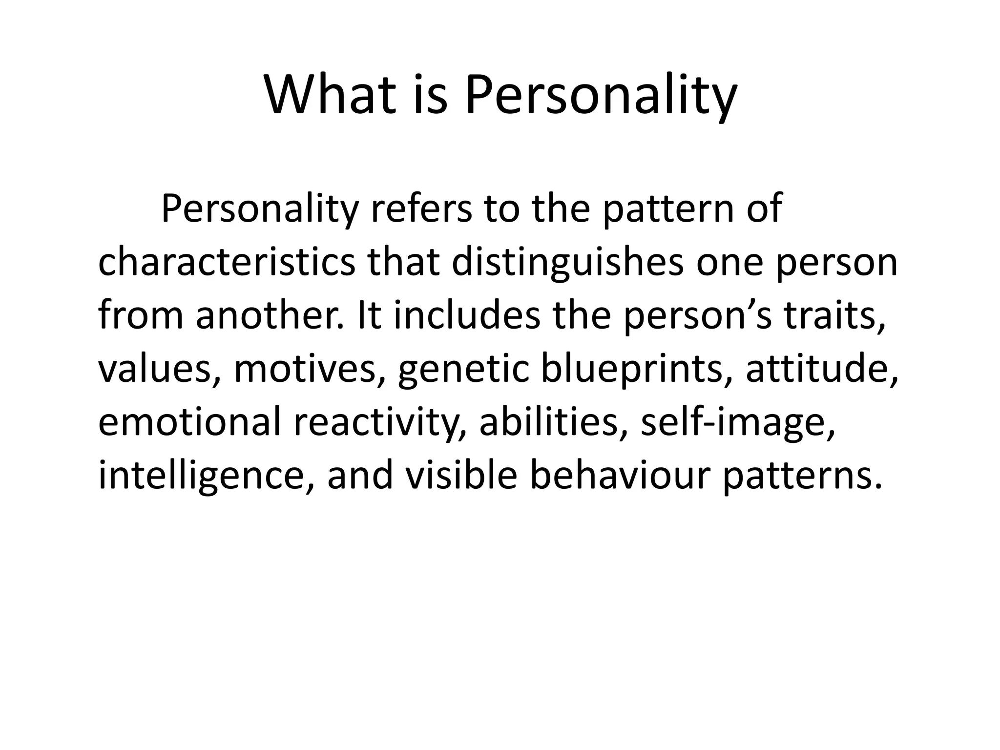 LESSON 3 ENTREPRENEURIAL PERSONALITY.pptx