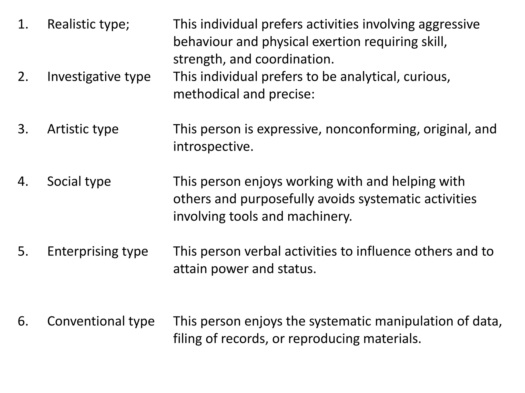 LESSON 3 ENTREPRENEURIAL PERSONALITY.pptx