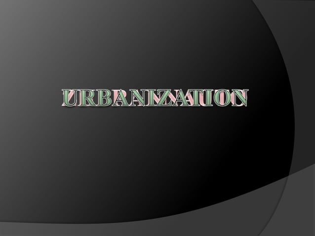 Lesson 3 (environmental problems in asia) | PPTX