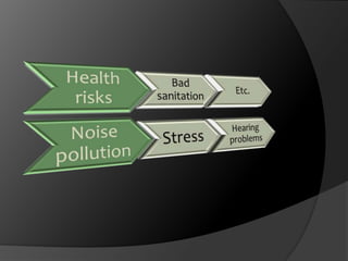 Lesson 3 (environmental problems in asia) | PPTX