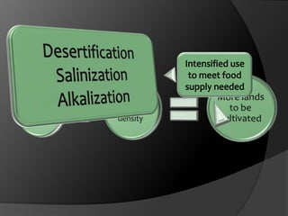 Lesson 3 (environmental problems in asia) | PPTX