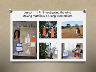 Science Learning Experiments - Formative and Summative Assessments ...