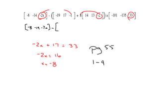 Lesson 3 Feb 10 2010 | PDF | Books and Literature
