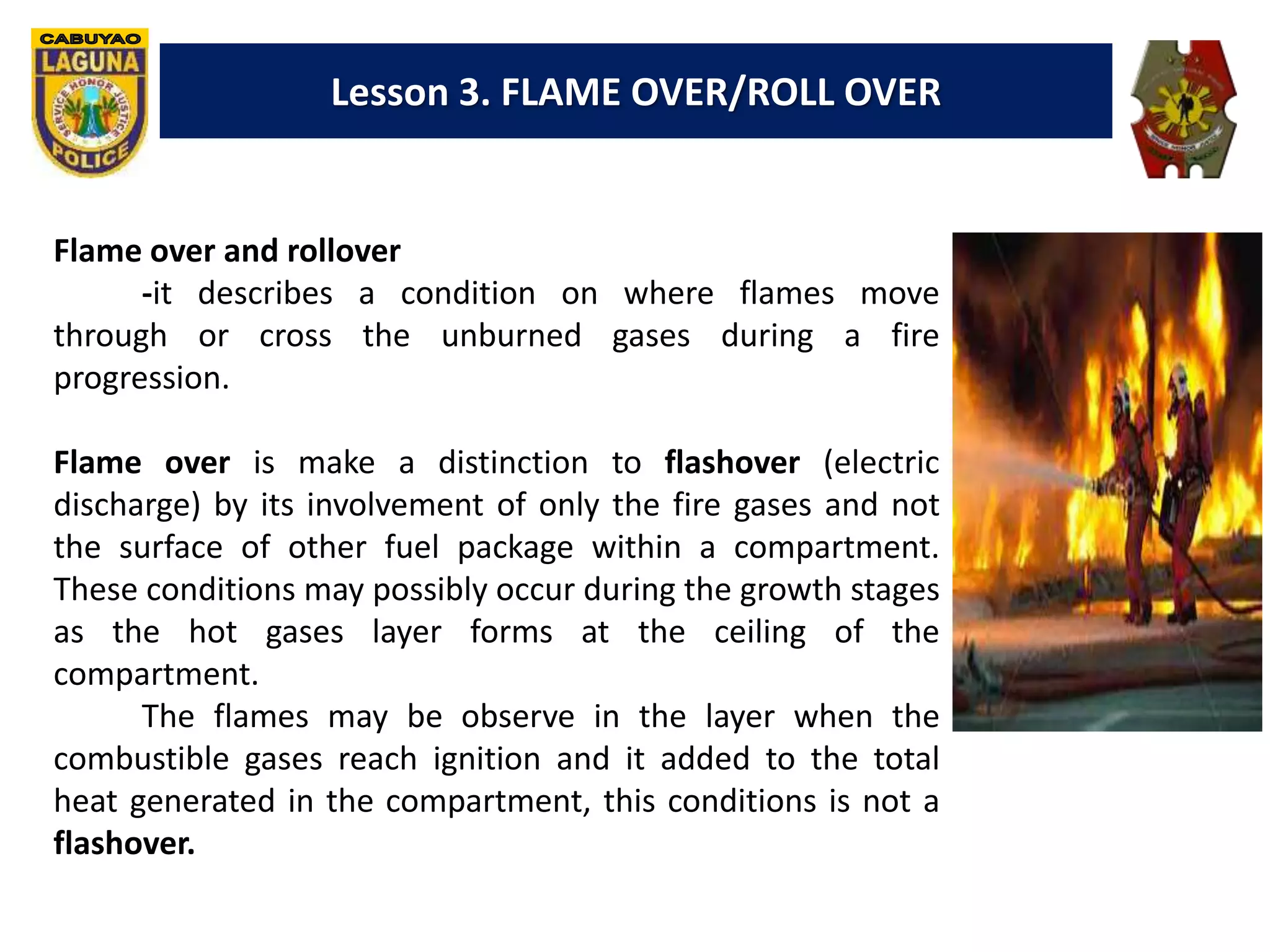 Lesson_3_Flame_Over_and_Roll_over(8).pptx