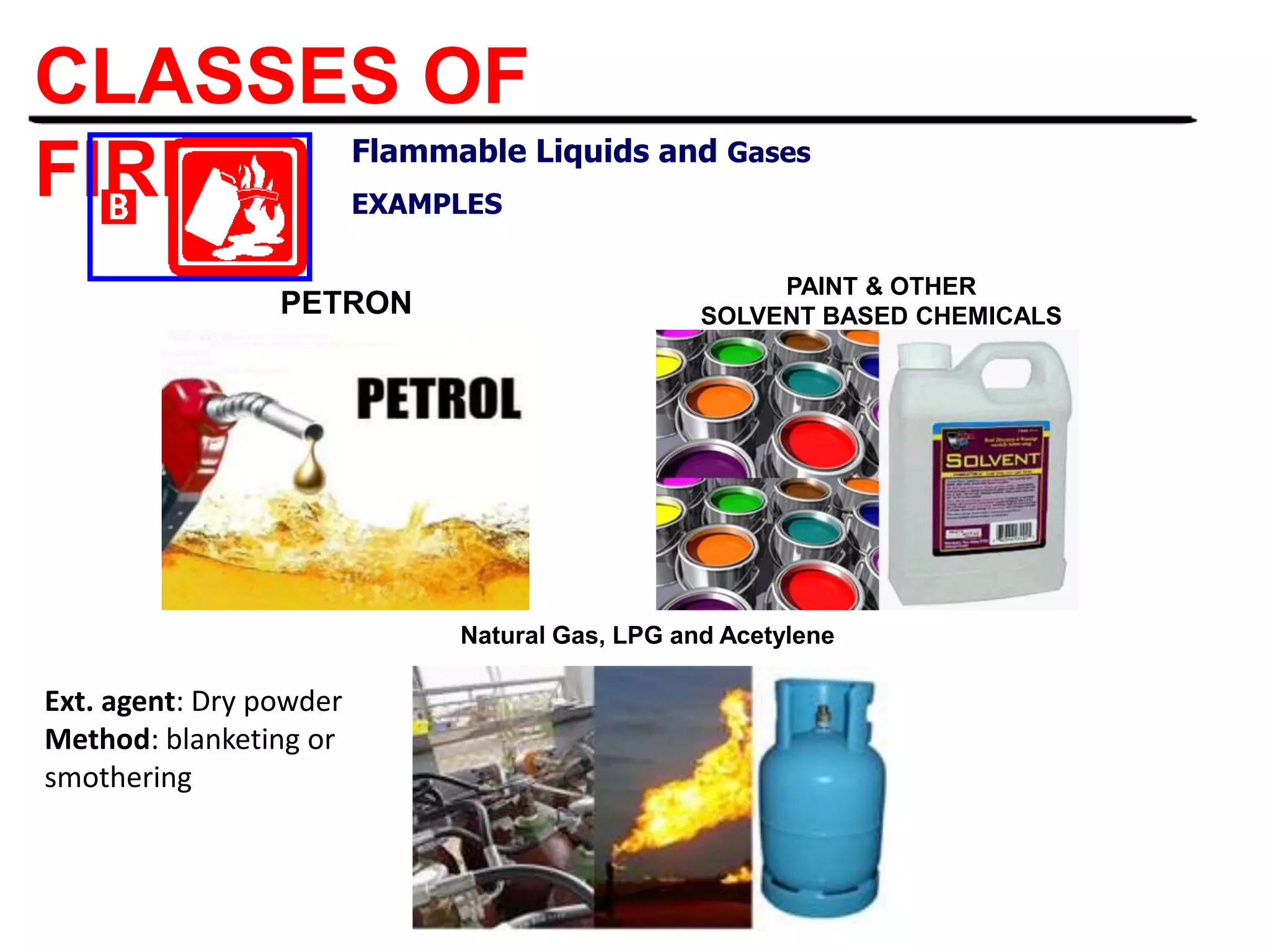 Lesson_3_Flame_Over_and_Roll_over(8).pptx