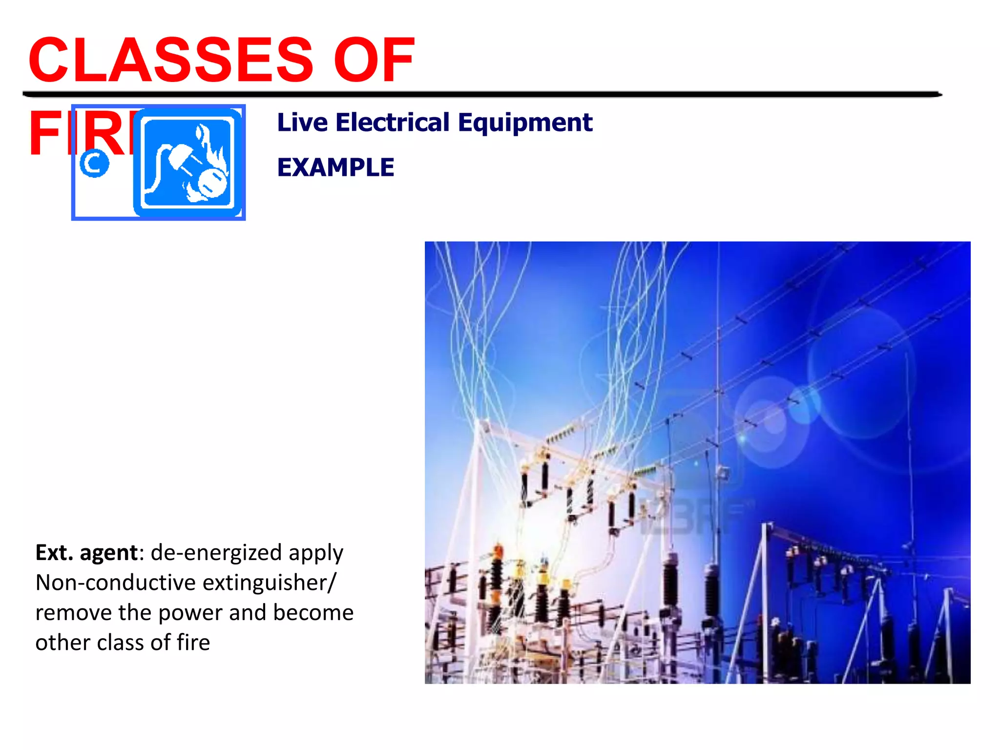 Lesson_3_Flame_Over_and_Roll_over(8).pptx