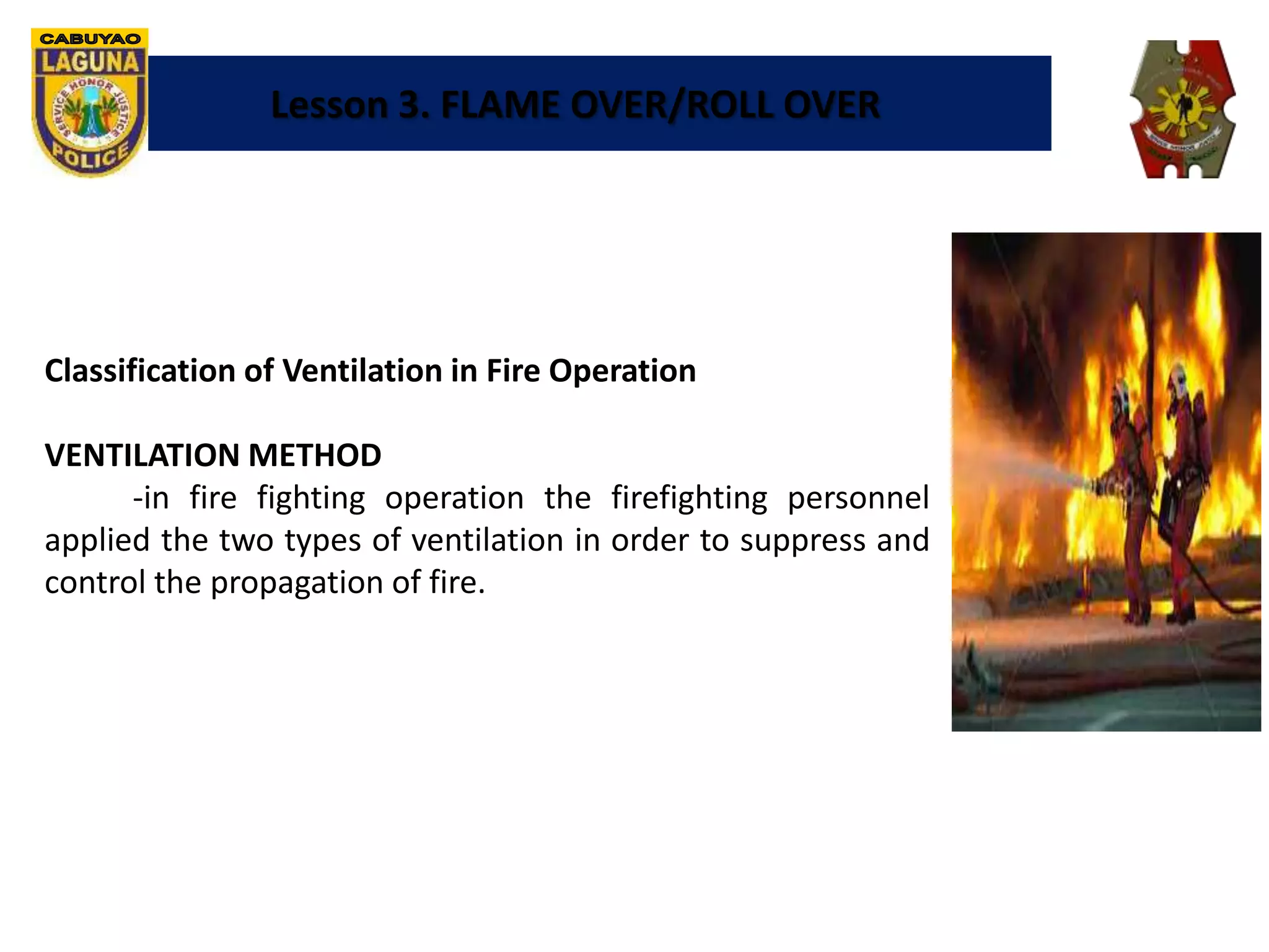 Lesson_3_Flame_Over_and_Roll_over(8).pptx