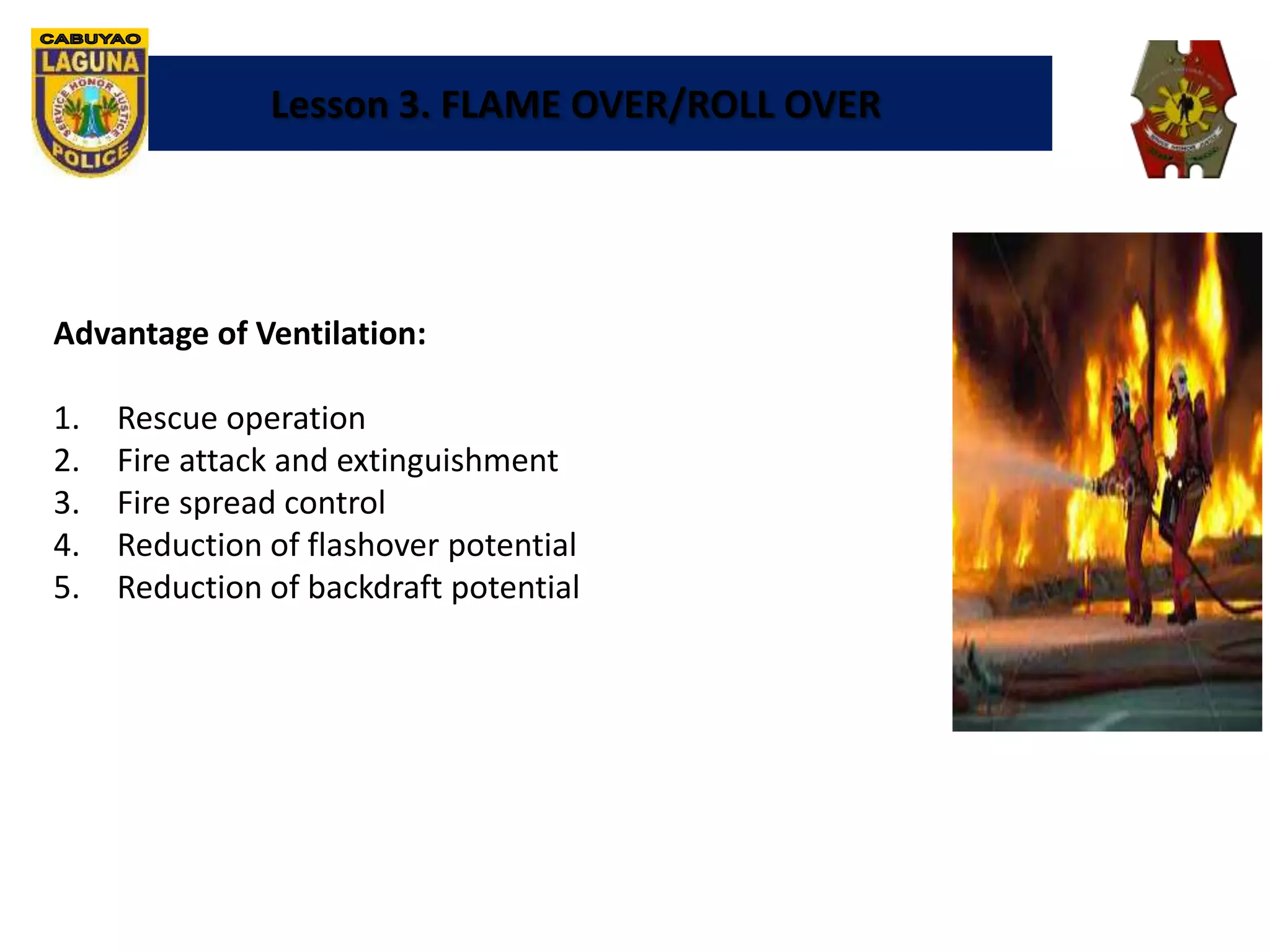Lesson_3_Flame_Over_and_Roll_over(8).pptx