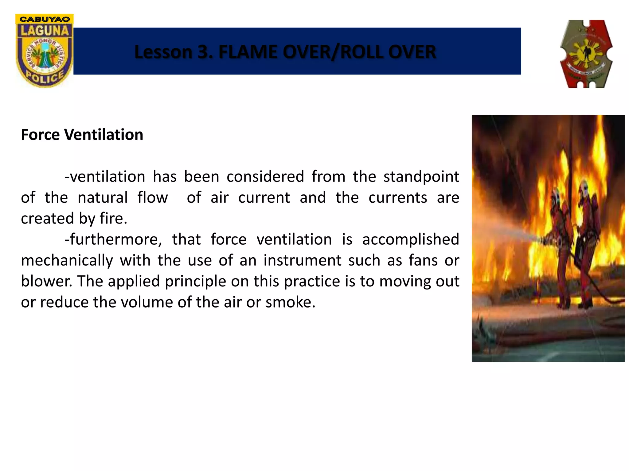 Lesson_3_Flame_Over_and_Roll_over(8).pptx
