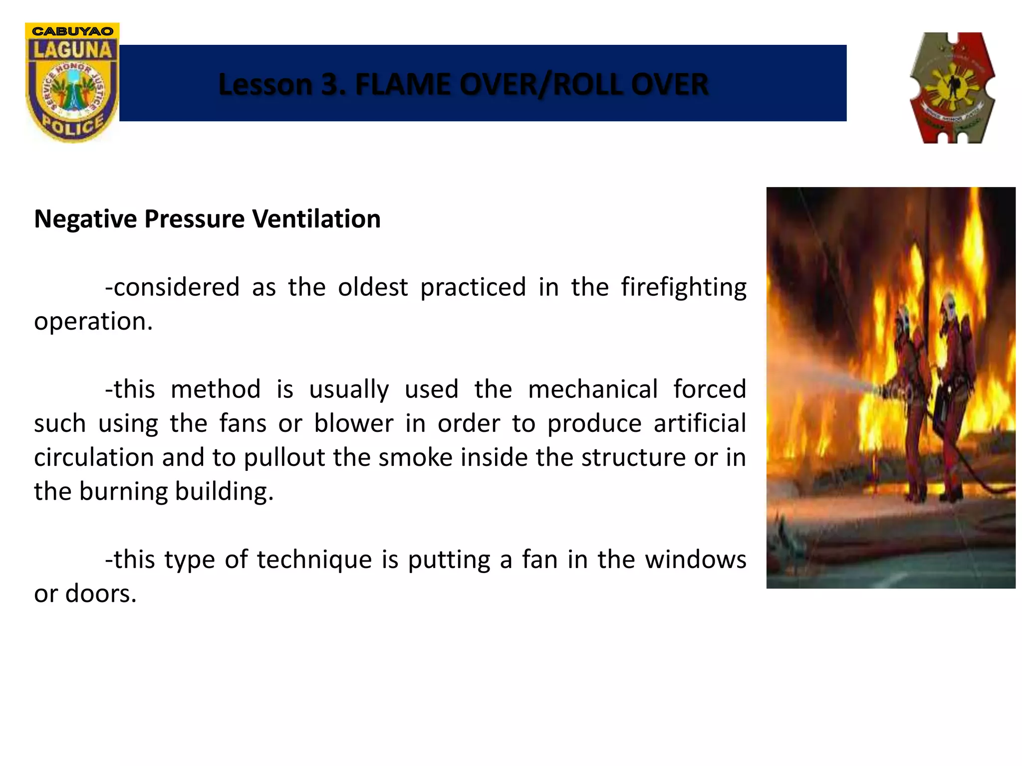 Lesson_3_Flame_Over_and_Roll_over(8).pptx