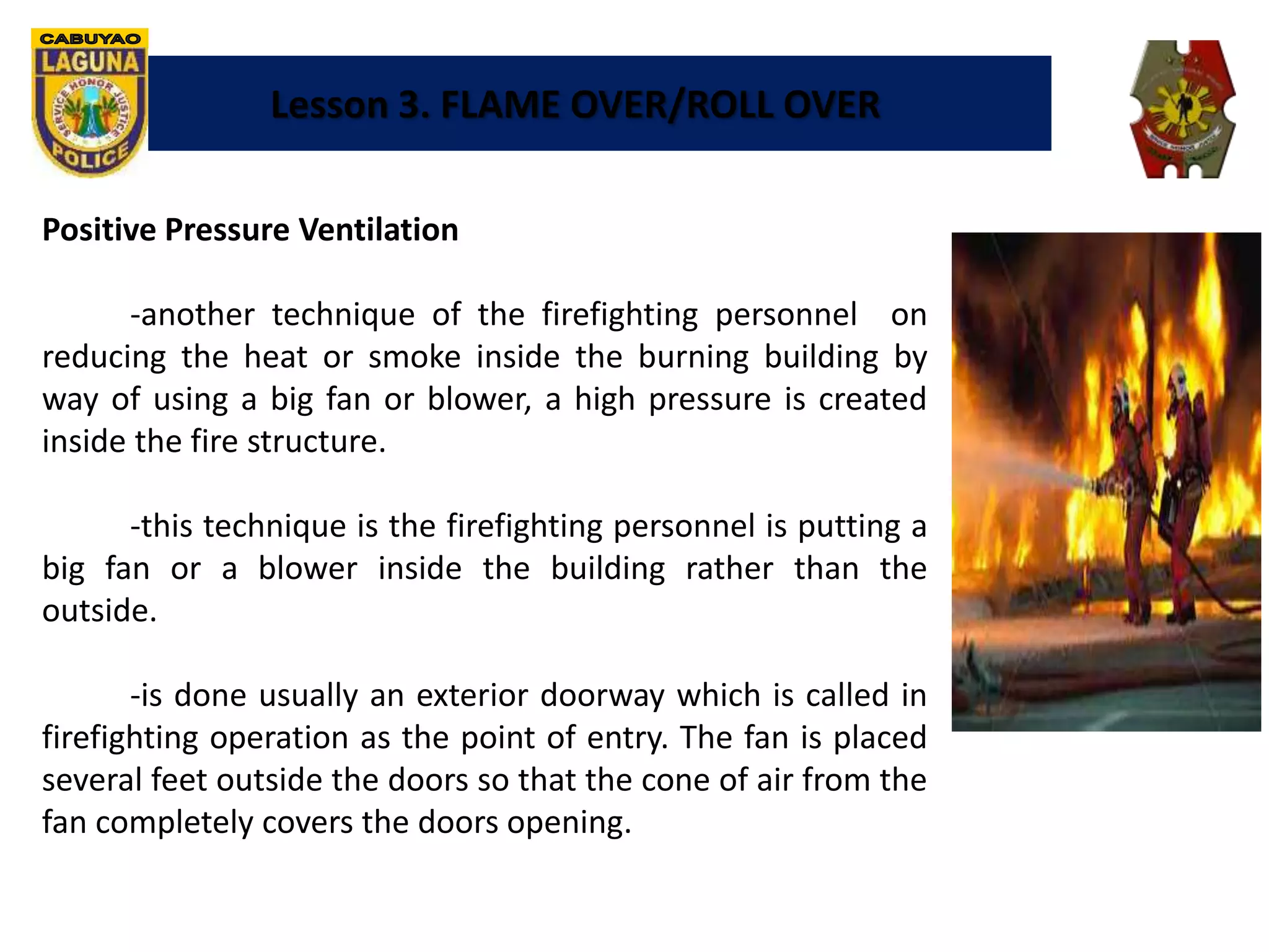 Lesson_3_Flame_Over_and_Roll_over(8).pptx