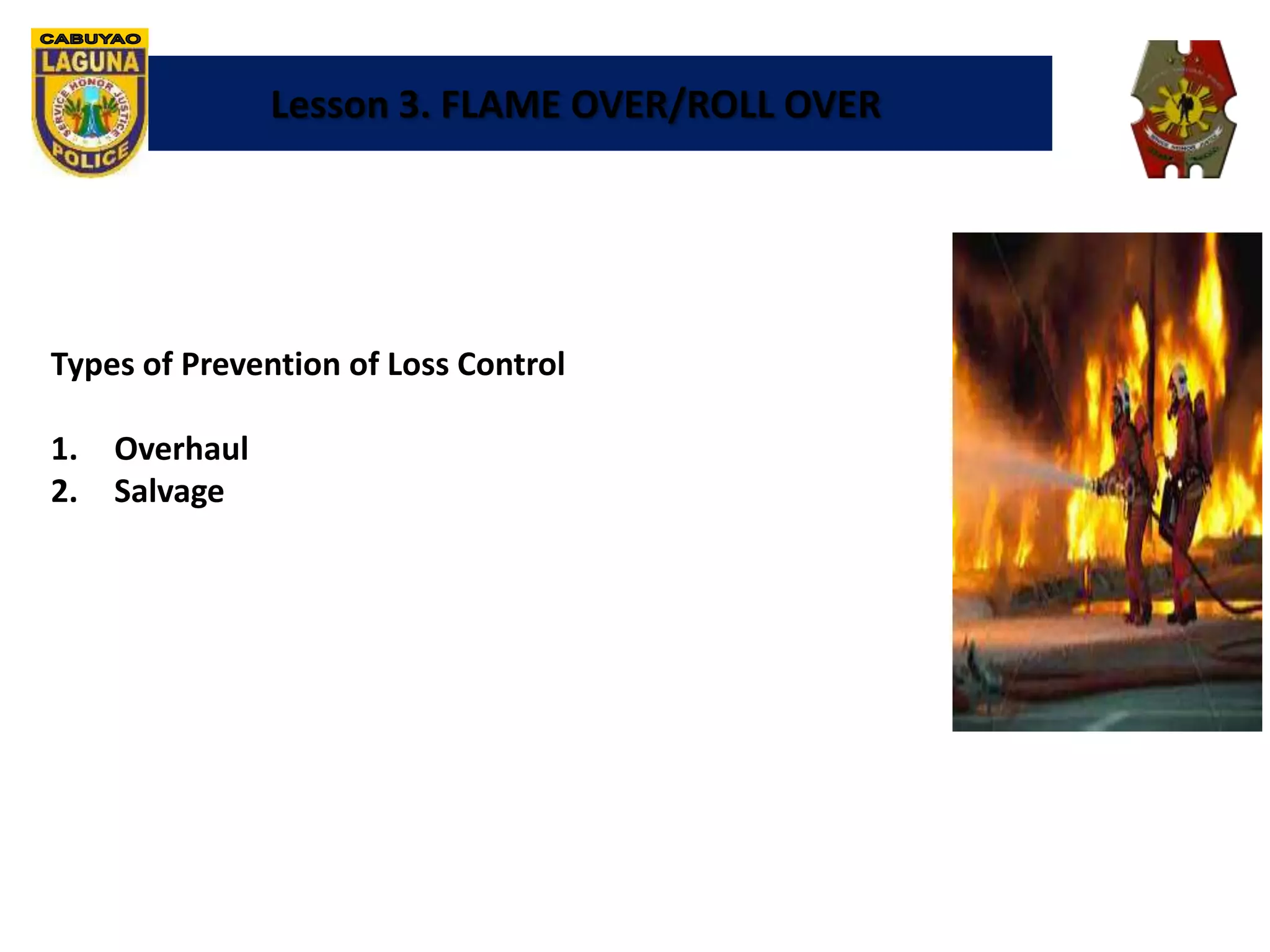 Lesson_3_Flame_Over_and_Roll_over(8).pptx