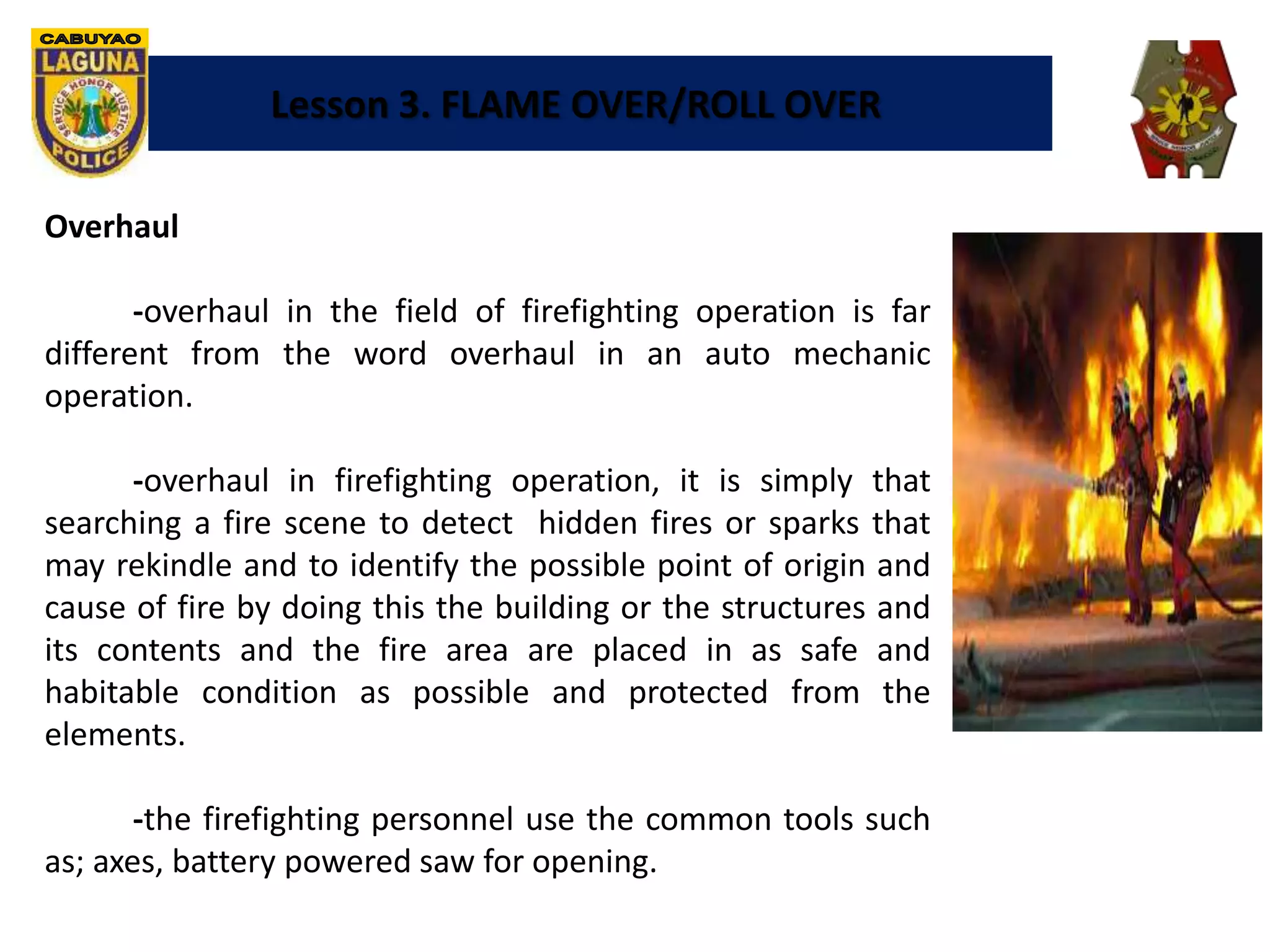 Lesson_3_Flame_Over_and_Roll_over(8).pptx