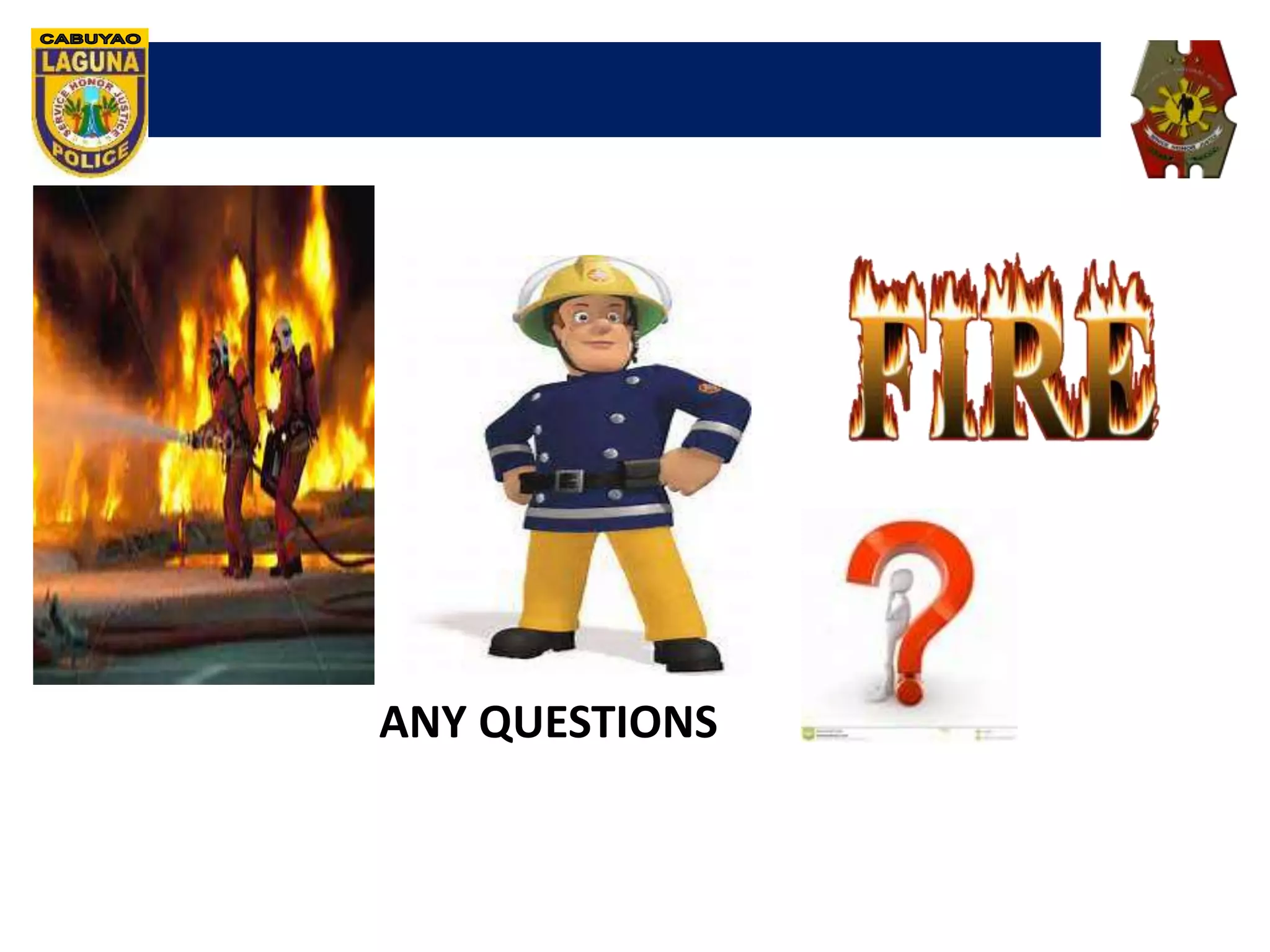 Lesson_3_Flame_Over_and_Roll_over(8).pptx