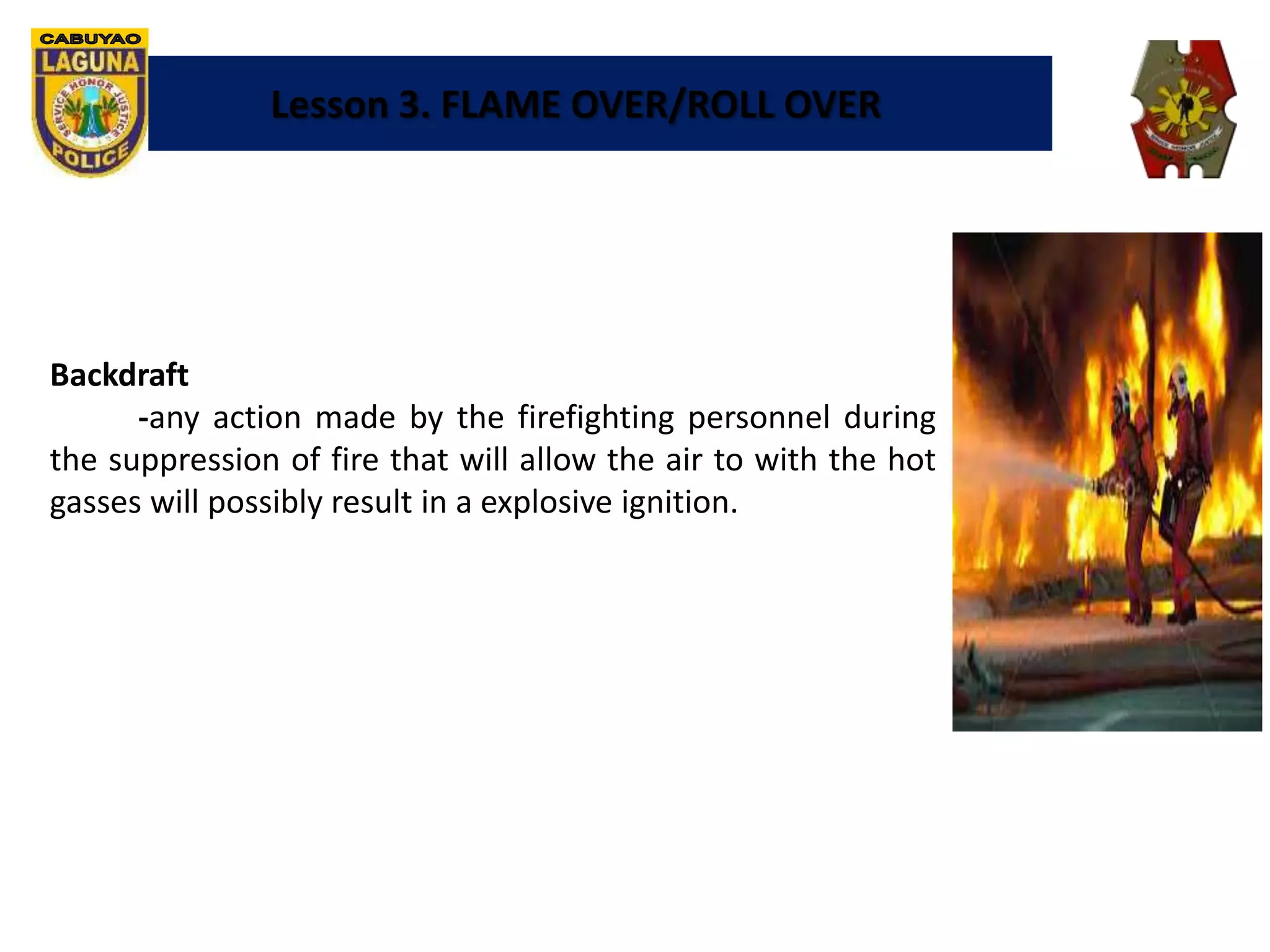 Lesson_3_Flame_Over_and_Roll_over(8).pptx