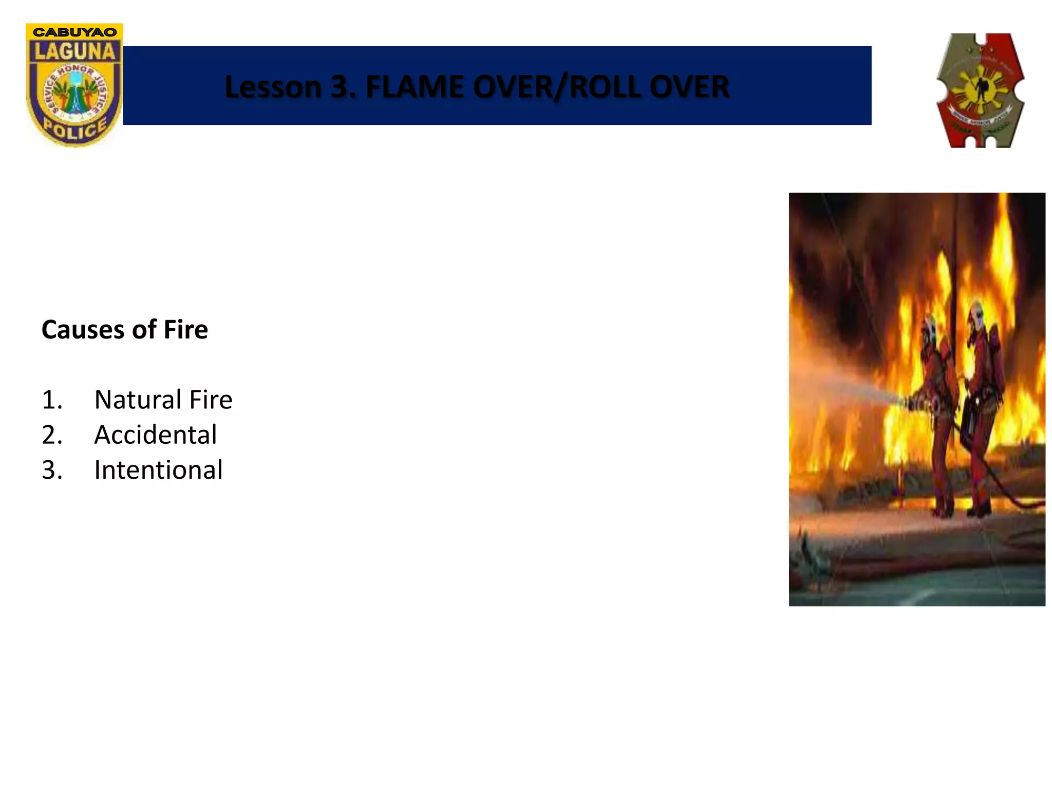 Lesson_3_Flame_Over_and_Roll_over(8).pptx