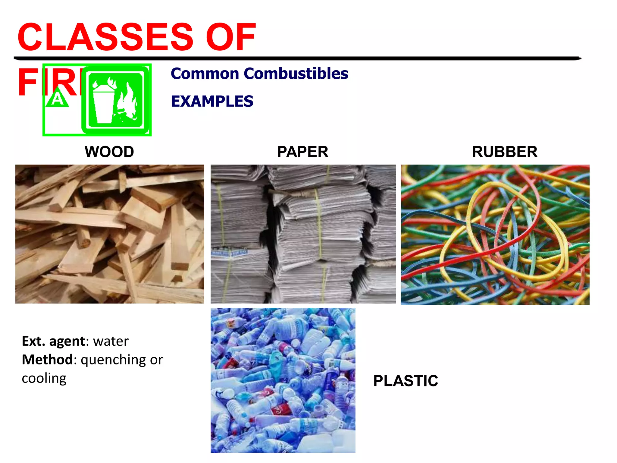 Lesson_3_Flame_Over_and_Roll_over(8).pptx