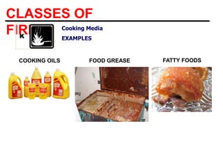 Lesson_3_Flame_Over_and_Roll_over(8).pptx