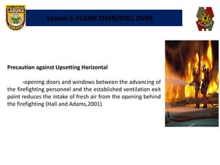 Lesson_3_Flame_Over_and_Roll_over(8).pptx