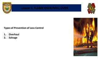 Lesson_3_Flame_Over_and_Roll_over(8).pptx