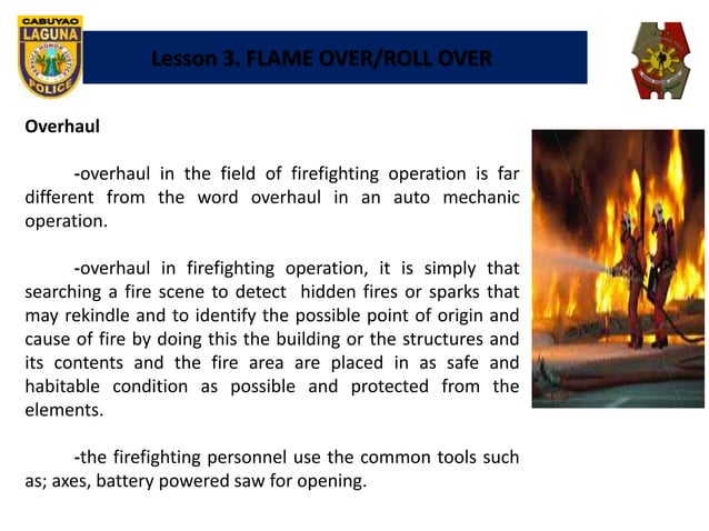 Lesson_3_Flame_Over_and_Roll_over(8).pptx