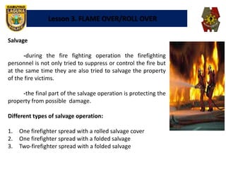Lesson_3_Flame_Over_and_Roll_over(8).pptx