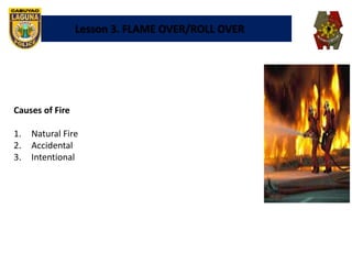 Lesson_3_Flame_Over_and_Roll_over(8).pptx